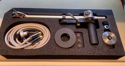 Linn Arko Tonearm | eBay UK