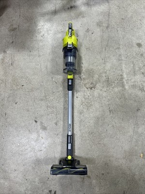 RYOBI 18V PCL720 VACCUMN-W200 | eBay