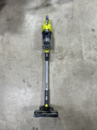 RYOBI 18V PCL720 VACCUMN-W200 | eBay