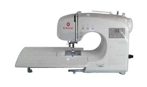 Singer 4166 Electronic Sewing Machine for sale online | eBay