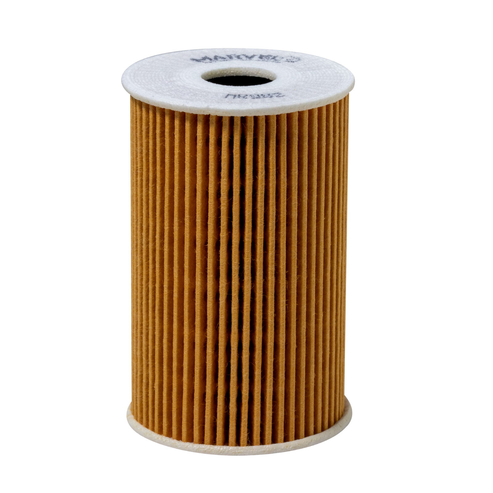 Marvel Synthetic Oil Filter MR982 (26320 3C30A) for Hyundai Genesis ...