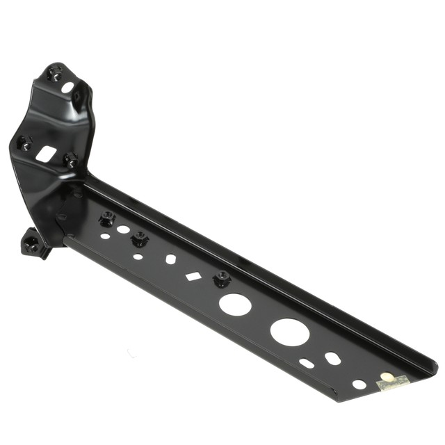 Fits 2013-2016 Mazda Cx5 Front Passenger Side Fender Brace Plastic ...