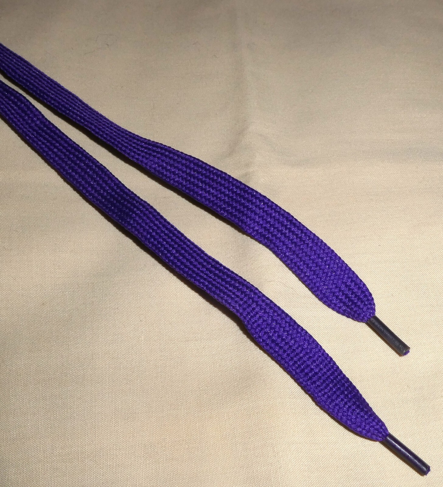 BRAND NEW TRAINER LACES | eBay UK
