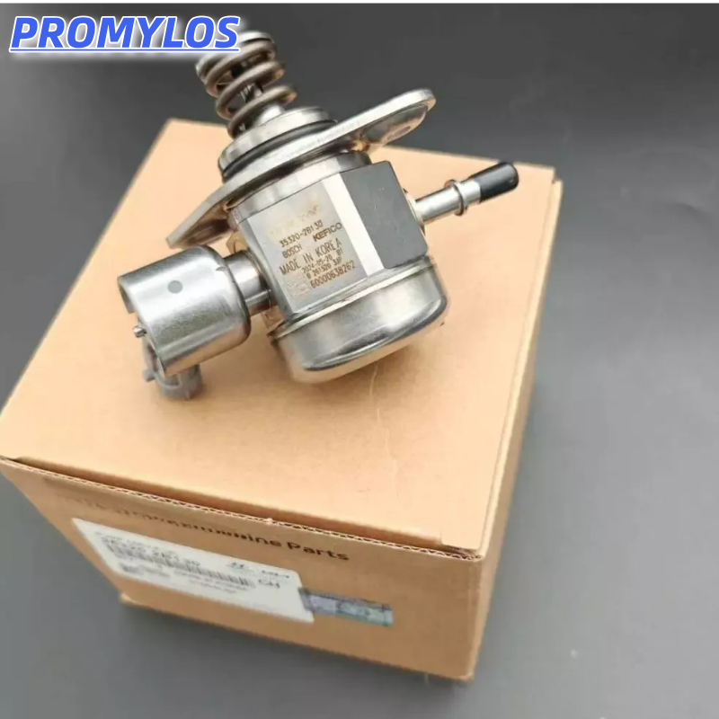 OEM High Pressure Fuel Pump 35320-2B130 35320-2B220 For 2012-2014 KIA ...
