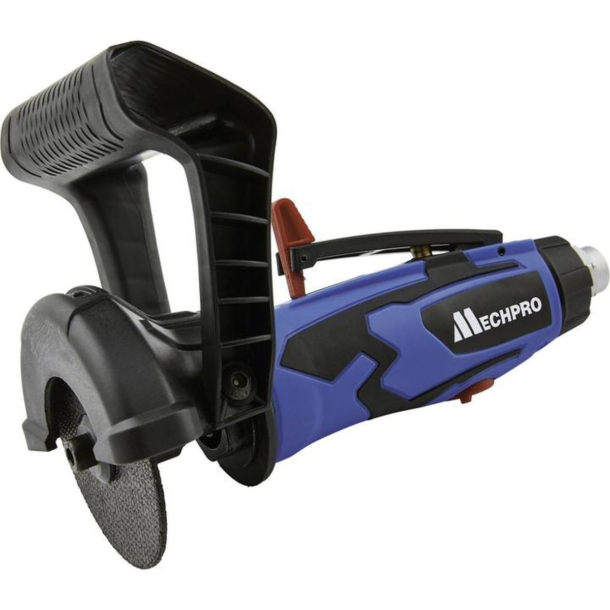 Mechpro Blue Air Cut Off Tool 20000RPM | eBay