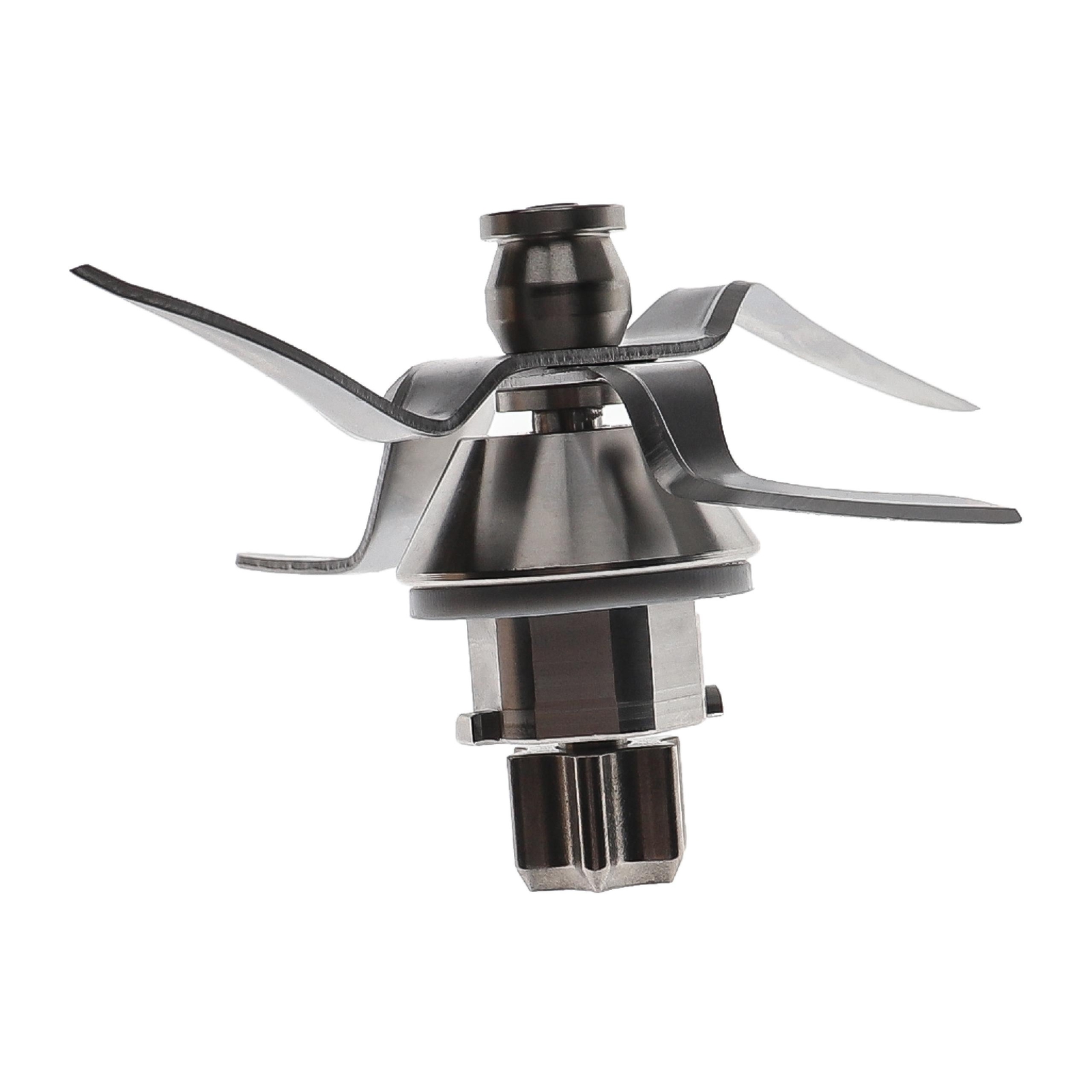 Couteau lame de mixeur pour Vorwerk Thermomix TM31 robot de cuisine | eBay