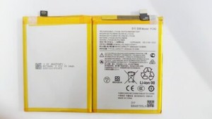 masterclub2023 | eBay Stores