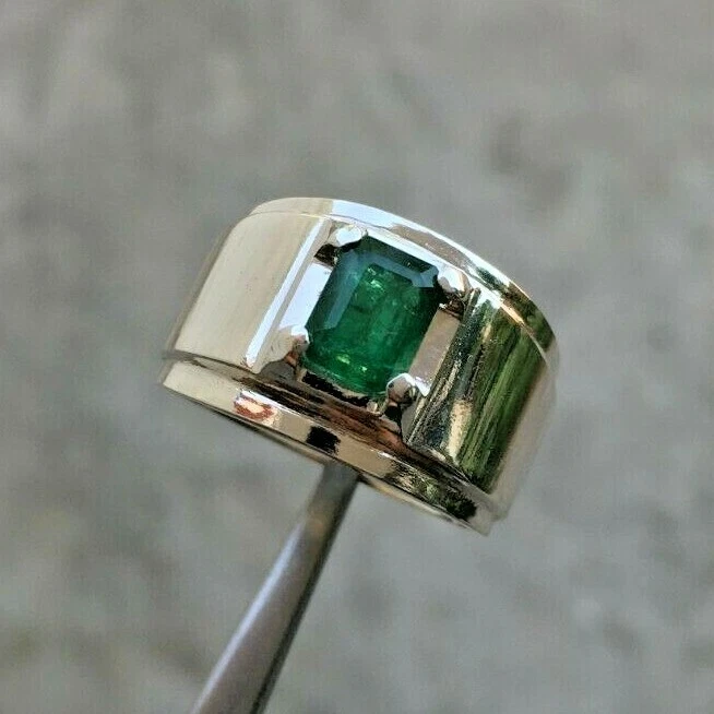 Zamurd Stone In Swat