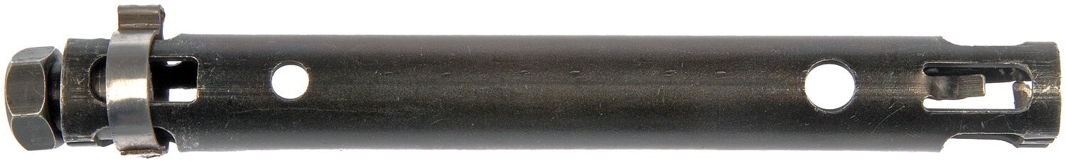 Parking Brake Cable Equalizer Dorman 21121 for sale online | eBay