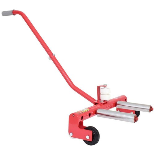 KS Tools 160.0250 Lève-roue 4042146289303 | eBay