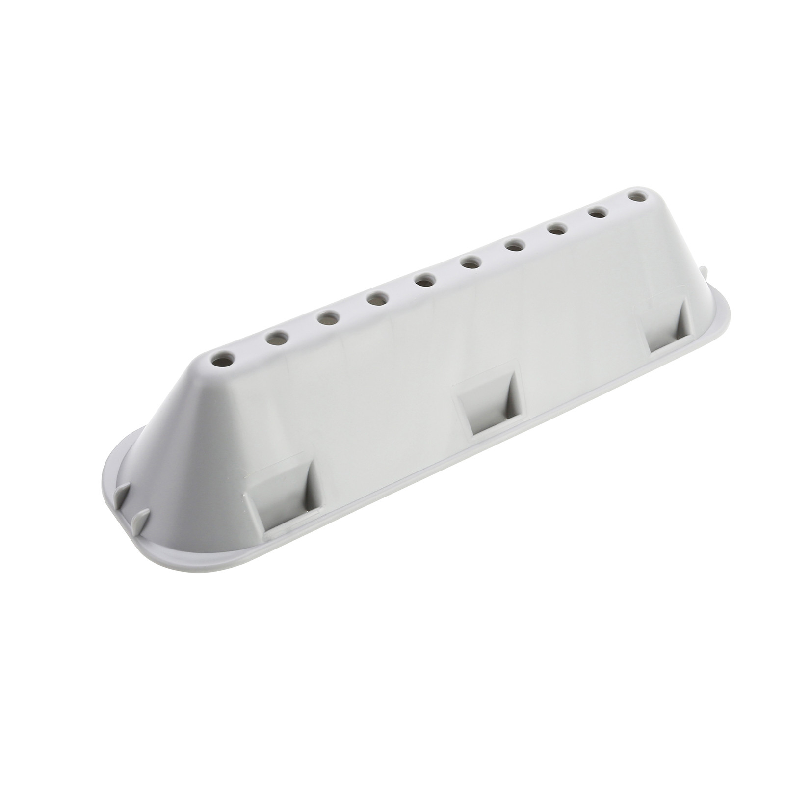 For Hotpoint WML520 WMF740 WMF760 WML540 WML560 WML720 WML730 Drum ...