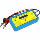 ACT 612 Intelligent Battery Tester 6V/12V 895350006129| eBay