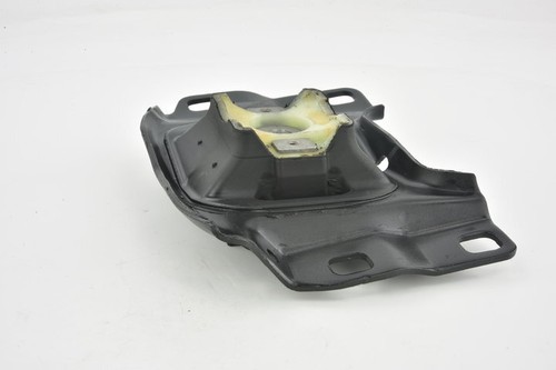 Left Engine Mount For FORD FOCUS EUROPA CAP Engine Mounts | eBay