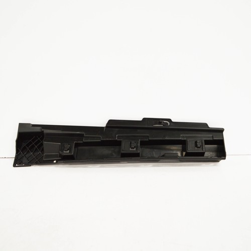 NEW BMW 3 F30 RIGHT DOOR SILL SUPPORTING LEDGE COVER 51777256920 ...