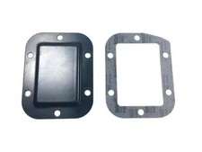 29513736 Allison Transmission PTO Mounting Gasket () for sale online | eBay