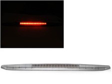 Genuine Porsche 981 Boxster 3rd Additional Brake Light 98163118103 for ...