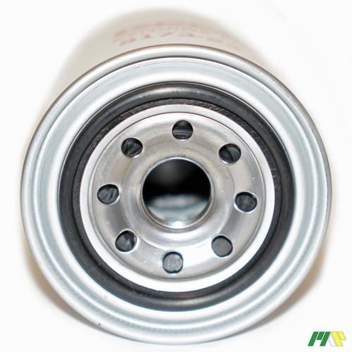 OSK Oil Filter suit Z148 for Subaru Forester Outback Honda Prelude ...