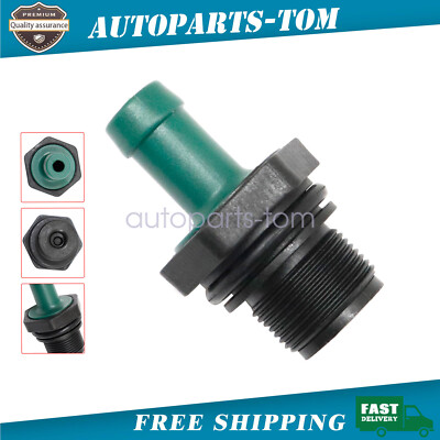 PCV Valve 11810-5H71A For Nissan Altima Pathfinder Frontier Sentra ...