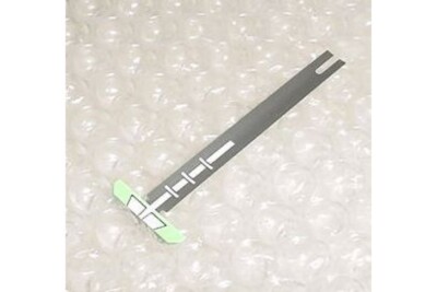 761-3304-003, New Aircraft Instrument Needle Tape | eBay