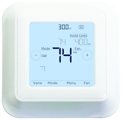 Mitsubishi MHK2 Wireless Remote Controller | eBay