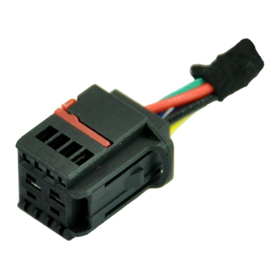 For Volvo XC40 Rear Right Tailgate Lift Support Gas Strut 32296297 ...