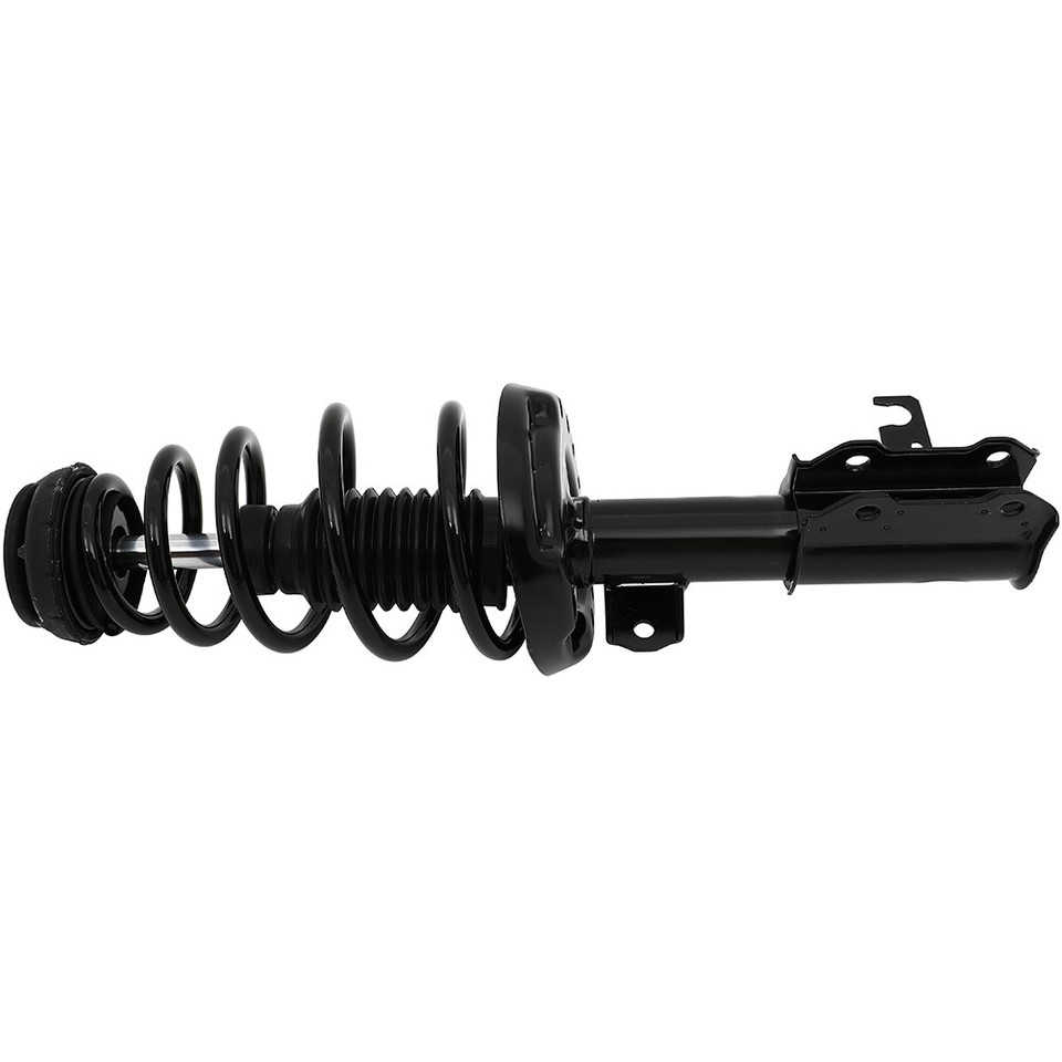 Front Complete Struts Shocks For 2012-2015 Chevy Cruze w/ Spring ...