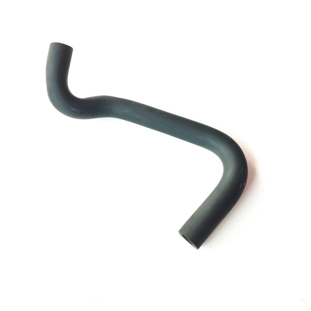 1pc-make-up-air-hose-4884406ab-for-chrysler-pt-cruiser-for-2002-2003
