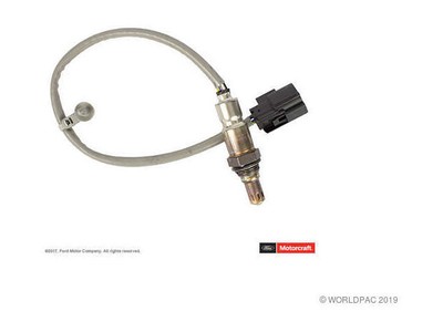 Upstream Oxygen Sensor For Ford Transit-150 Transit-250 Transit-350 HD ...