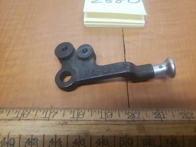 Lathe - 6 Atlas 618 Craftsman 101 - 2