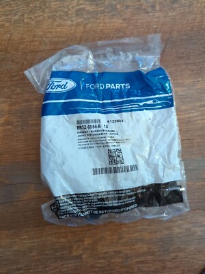 Genuine Ford Valve Cover Gasket BR3Z-6584-B | eBay