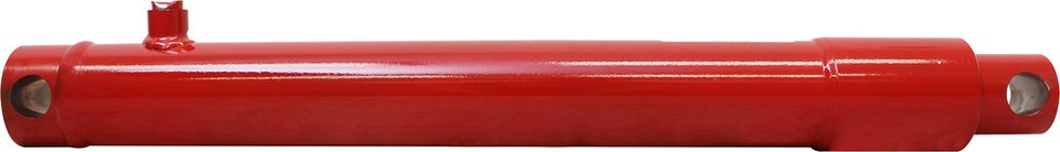 251807A2 Header Lift Cylinder for Case IH 2144 2166 2188 2344 2366 ...