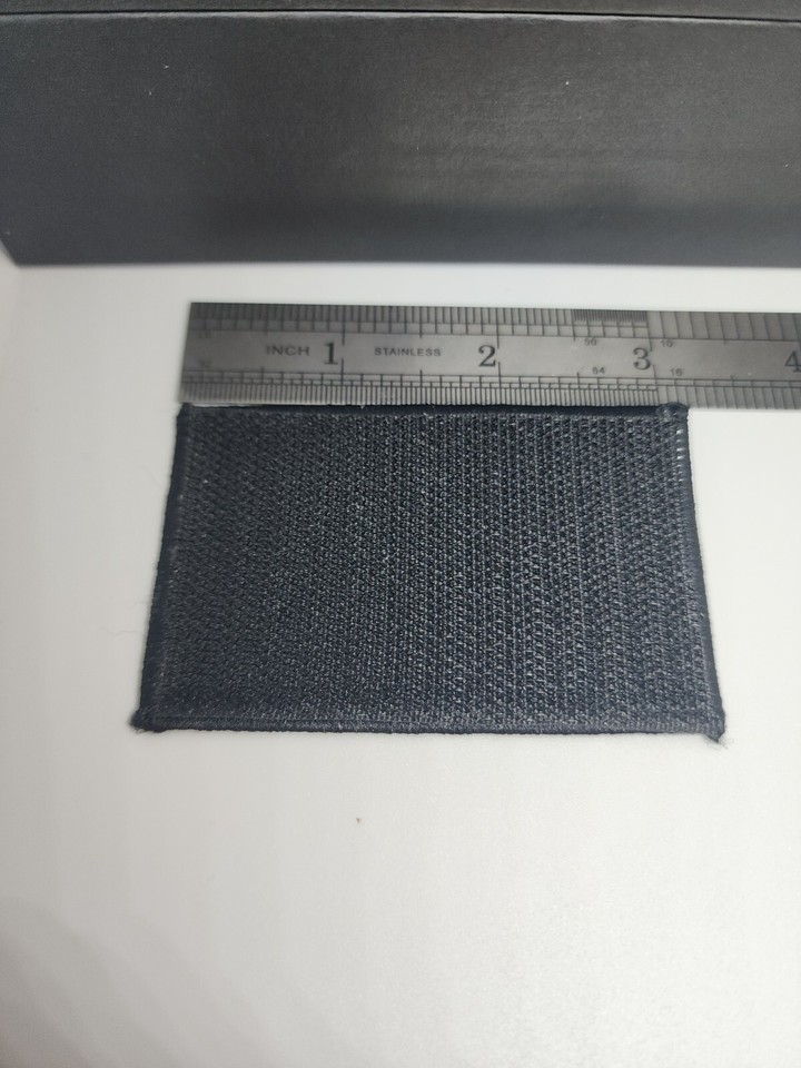 Thick Sexy Anime Girl Morale Patch Custom Tactical (Bulma inspired) | eBay