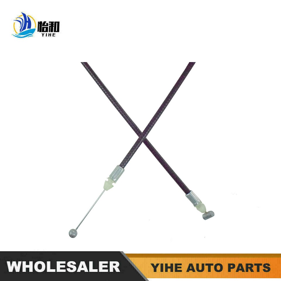 For Odyssey 2005-2008 Hood Release Cable 74130-SFJ-W01 | eBay