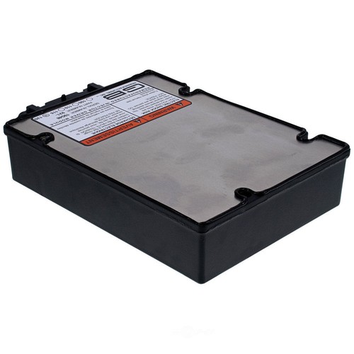 Fuel Injector Module GB Remanufacturing 921-120 | eBay