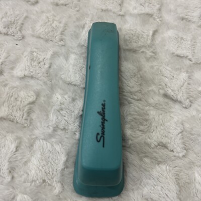 Swingline Model 545 Classic For Parts Only | eBay