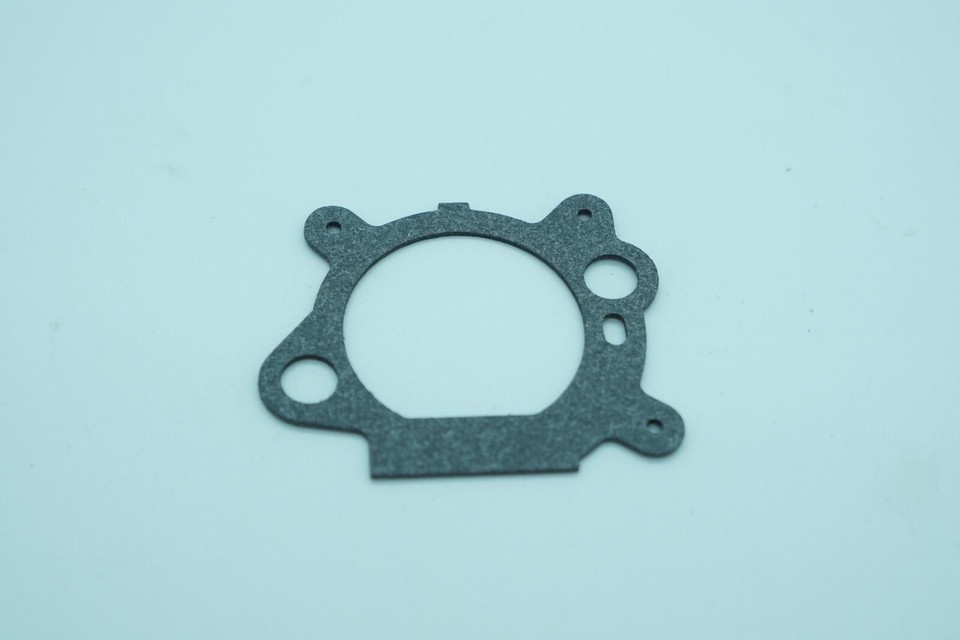 GENUINE OEM BRIGGS & STRATTON PART # 795629 AIR CLEANER GASKET REPLACES ...