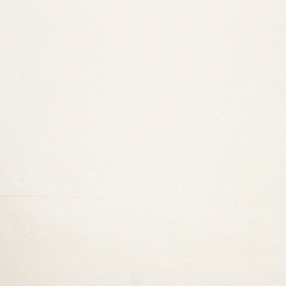 Plain Cream Glitter Wallpaper Slight Imperfect Textured Paste The Wall ...