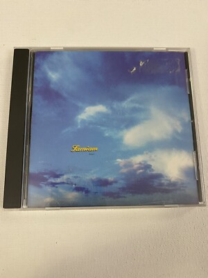 Samiam - Soar CD - Disc Is Super Clean! 720308002222| eBay