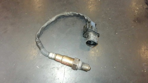 RICAMBI USATI, SONDA LAMBDA OPEL MOKKA 1.7 CDTI, CODICE : 0281004417 ...