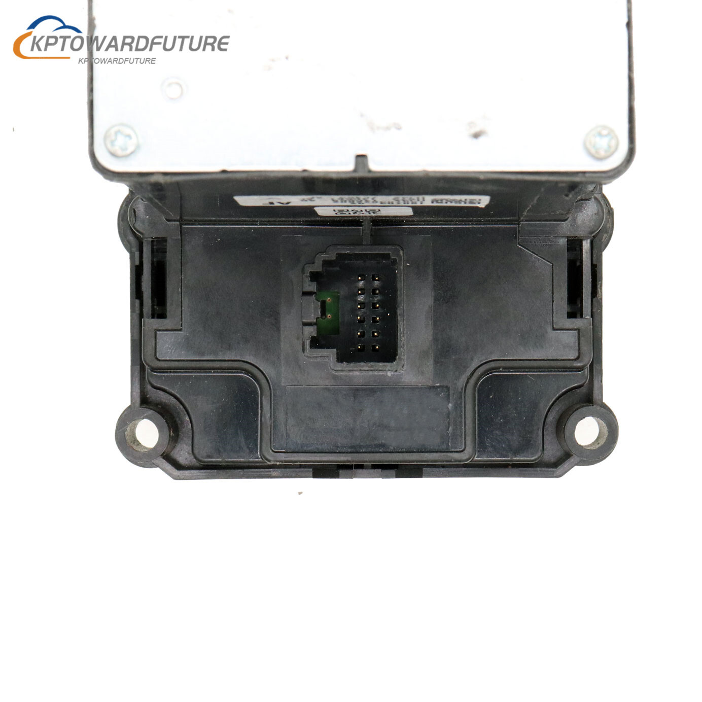 GEAR SHIFT MODULE GEARBOX SHIFTER For Land Rover Discovery Sport Evoque ...