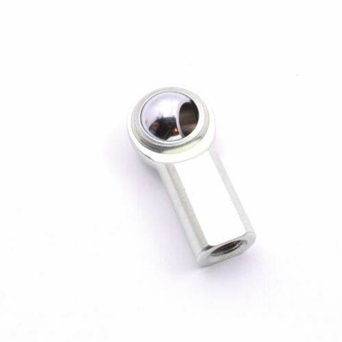 3/8-24 Ball Joint Rod End | eBay