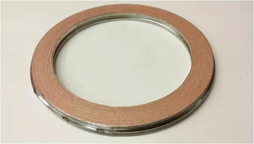 FACTORY LEXUS SC430 IS300 TOYOTA AVALON CAMRY T100 EXHAUST GASKET ...