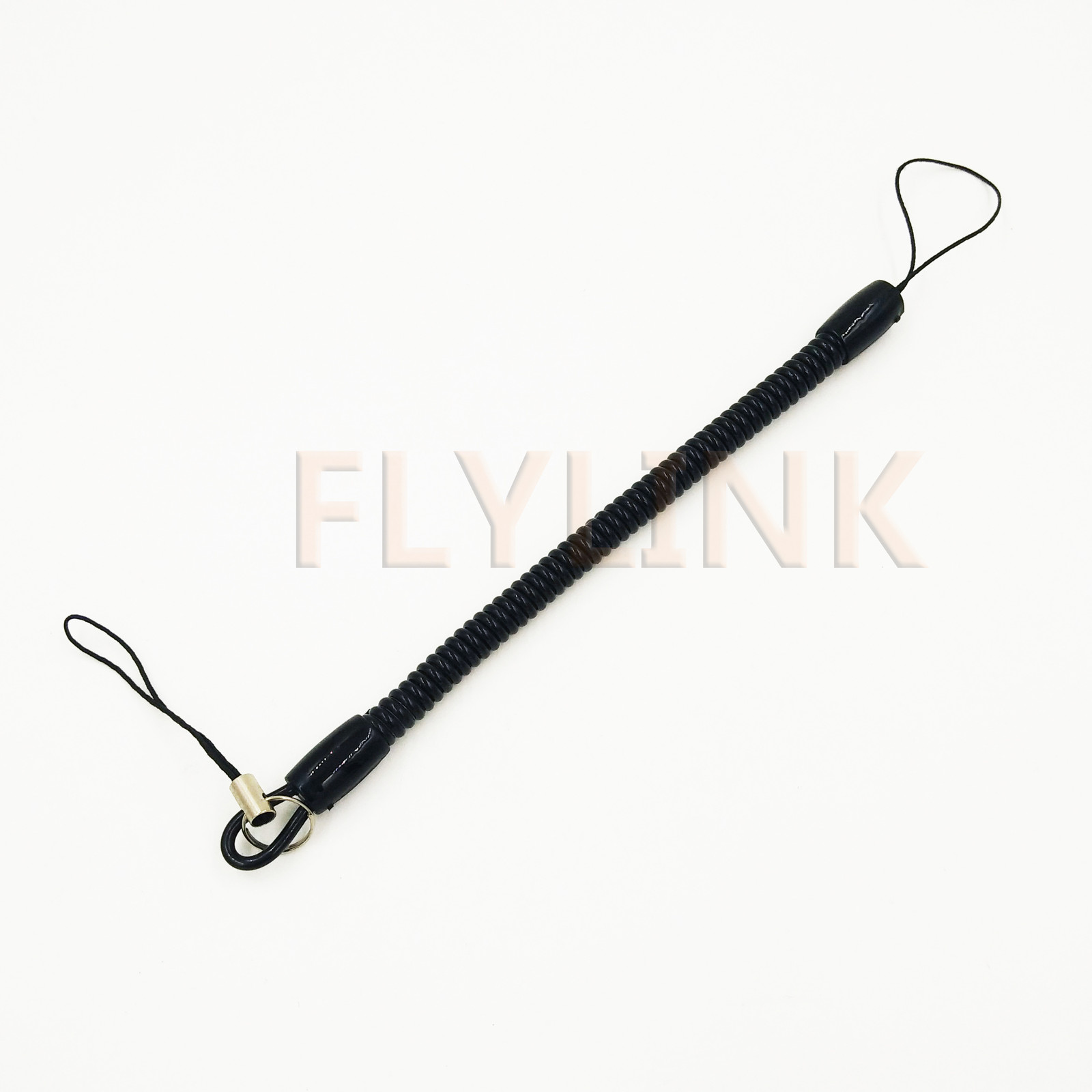 New Stylus Pen+Tether Strap for Panasonic Toughbook CF-18 CF-19 ...