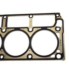 12589227 Cylinder Head Gasket for Chevy GMC Cadillac Pontiac Hummer V8 ...
