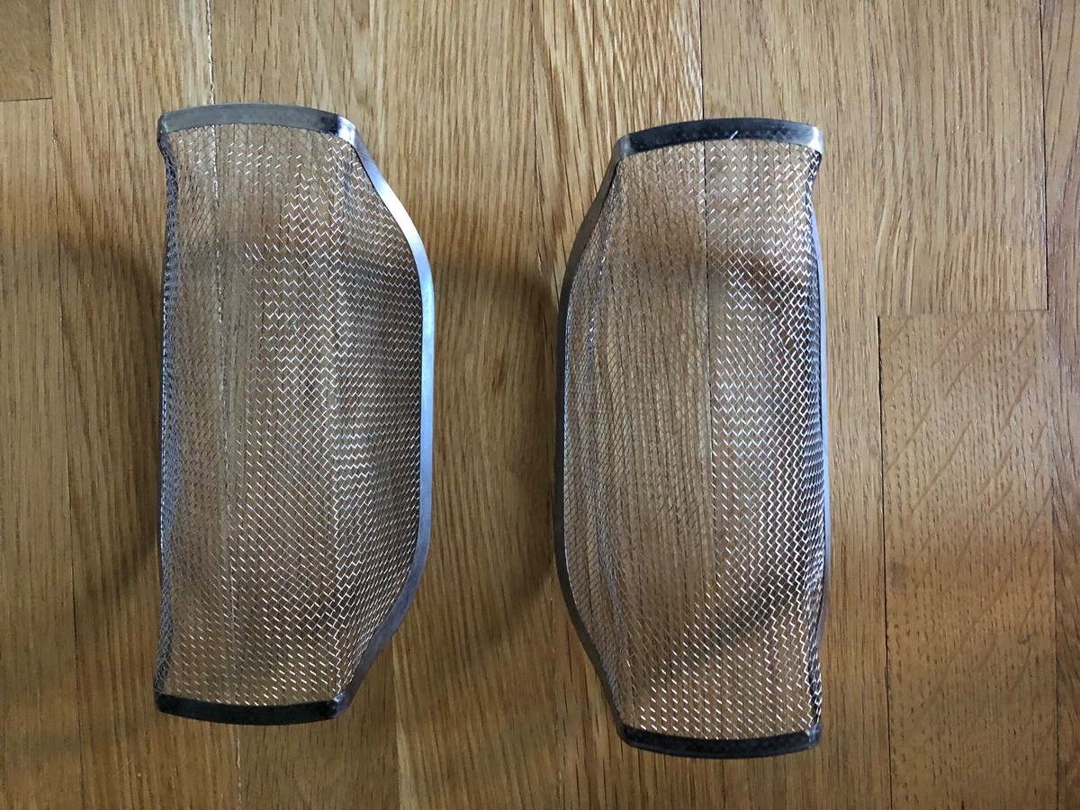 Lowel Tota Light Two Kit | Shelly Lighting