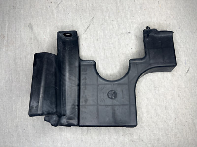 2006-2022 LEXUS IS250 IS350 REAR LEFT ENGINE UNDER COVER SHIELD OEM ...