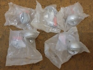 Skiddle Skaddle | eBay Stores