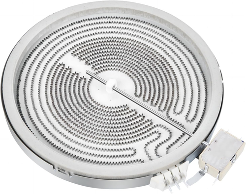 Upgraded 316282000 5304533520 Dual Radiant Surface Element Compatible ...