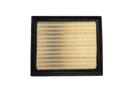 Genuine LEMENT, AIR CLEANER 1500A672 ELEMENT, AIR CLEANER *FREE ...