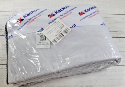 Kackool Photo Backdrop 5ft x 7ft Kate Dark Blue Wood Texture Studio | eBay